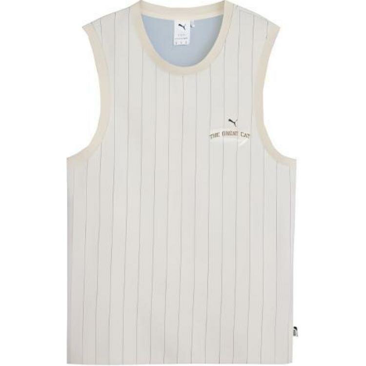 Форма спортивная