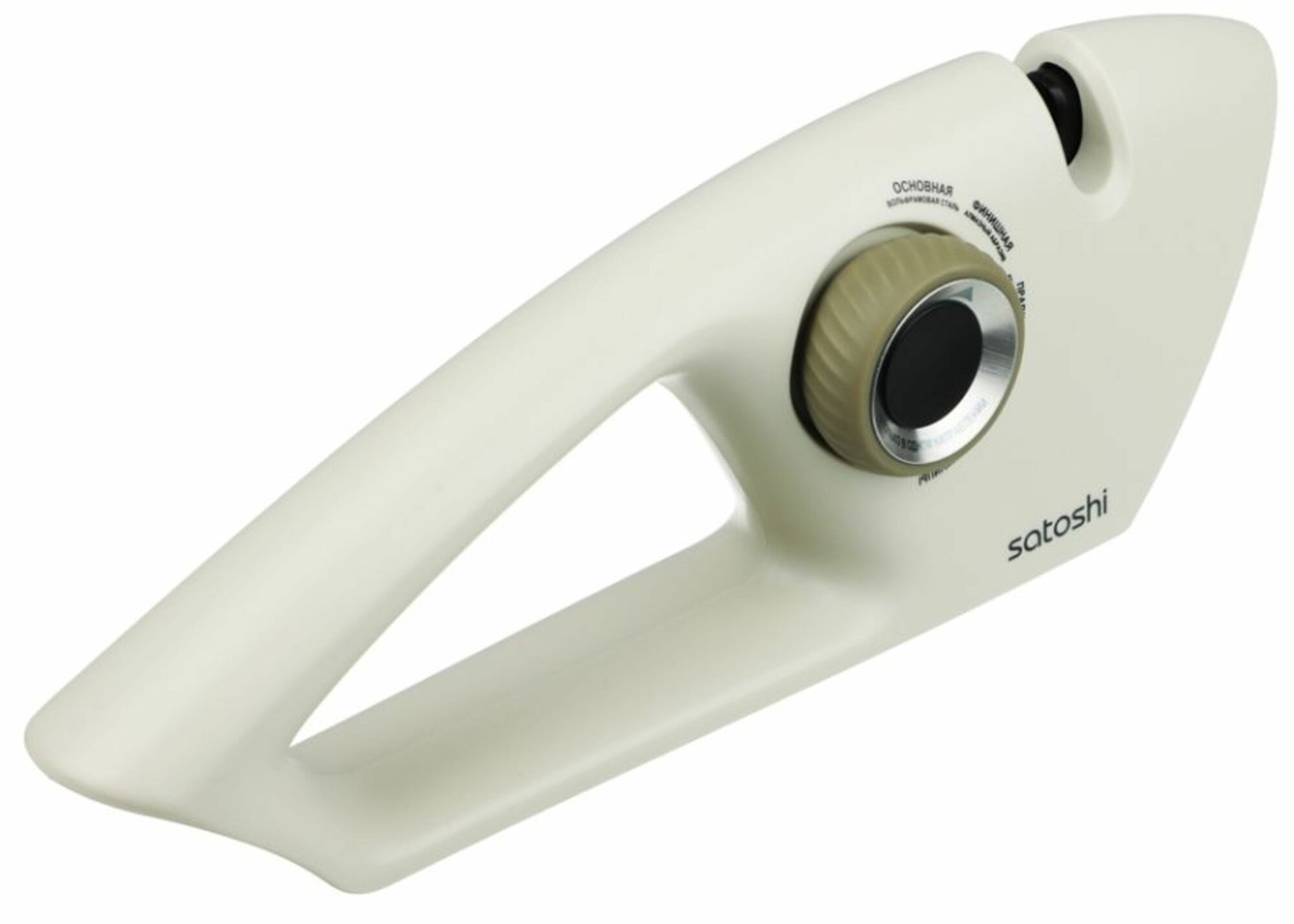 Супер ножеточка 5в1 точилка универсал 5 степеней заточки топоров ножей ножниц Вlanса (ЯПOHИЯ)