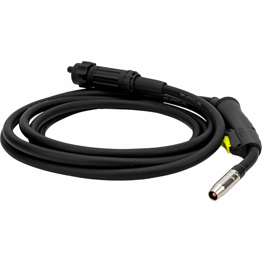 Горелка к п/а M-15 PRIME (5 м; евро адаптер) Кедр 8008791