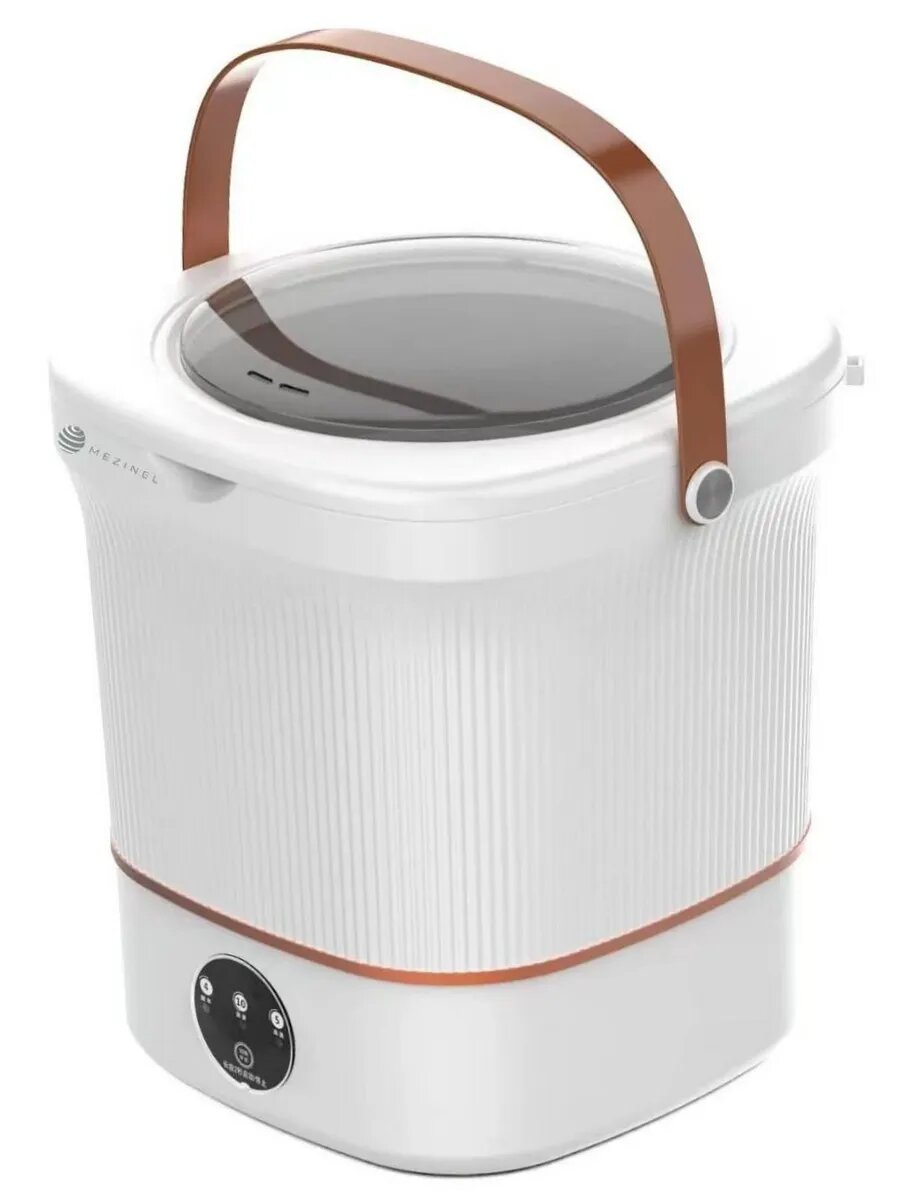 Стиральная машинка мини 12 л. Стиральная машинка мини 12 л. Стиральная машинка мини 12 л.