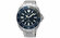 Наручные часы SEIKO