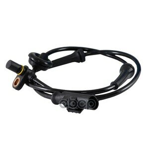Датчик abs задний левый для а/м chevrolet niva PEKAR арт. 21230-3538371-10