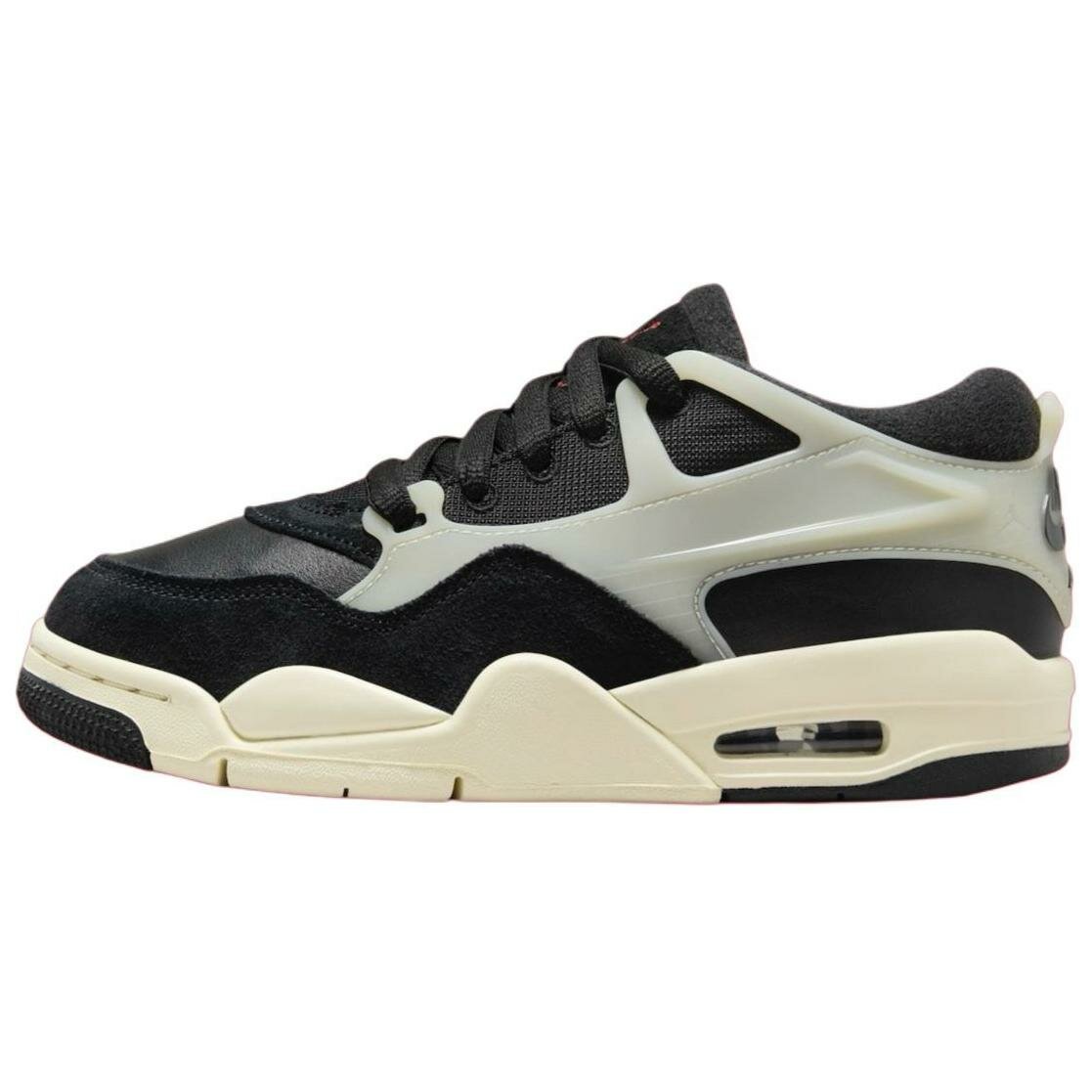Кроссовки Air Jordan 4
