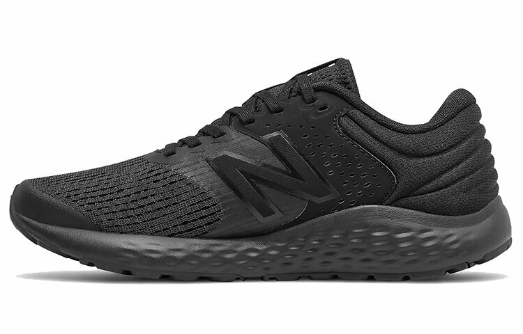 Кроссовки NB 520