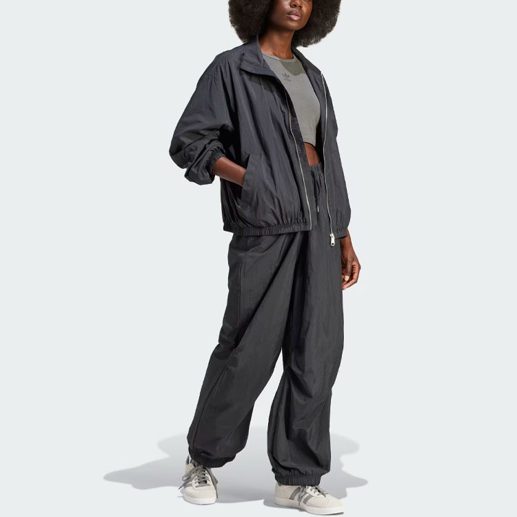 Куртка adidas Originals Premium Essentials, размер L — фото 1