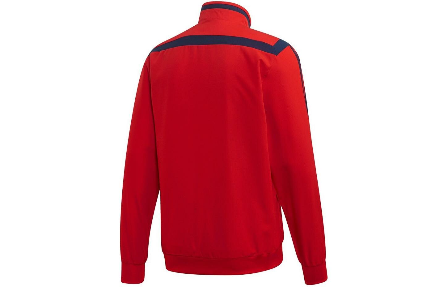 Куртка adidas, размер М — фото 1