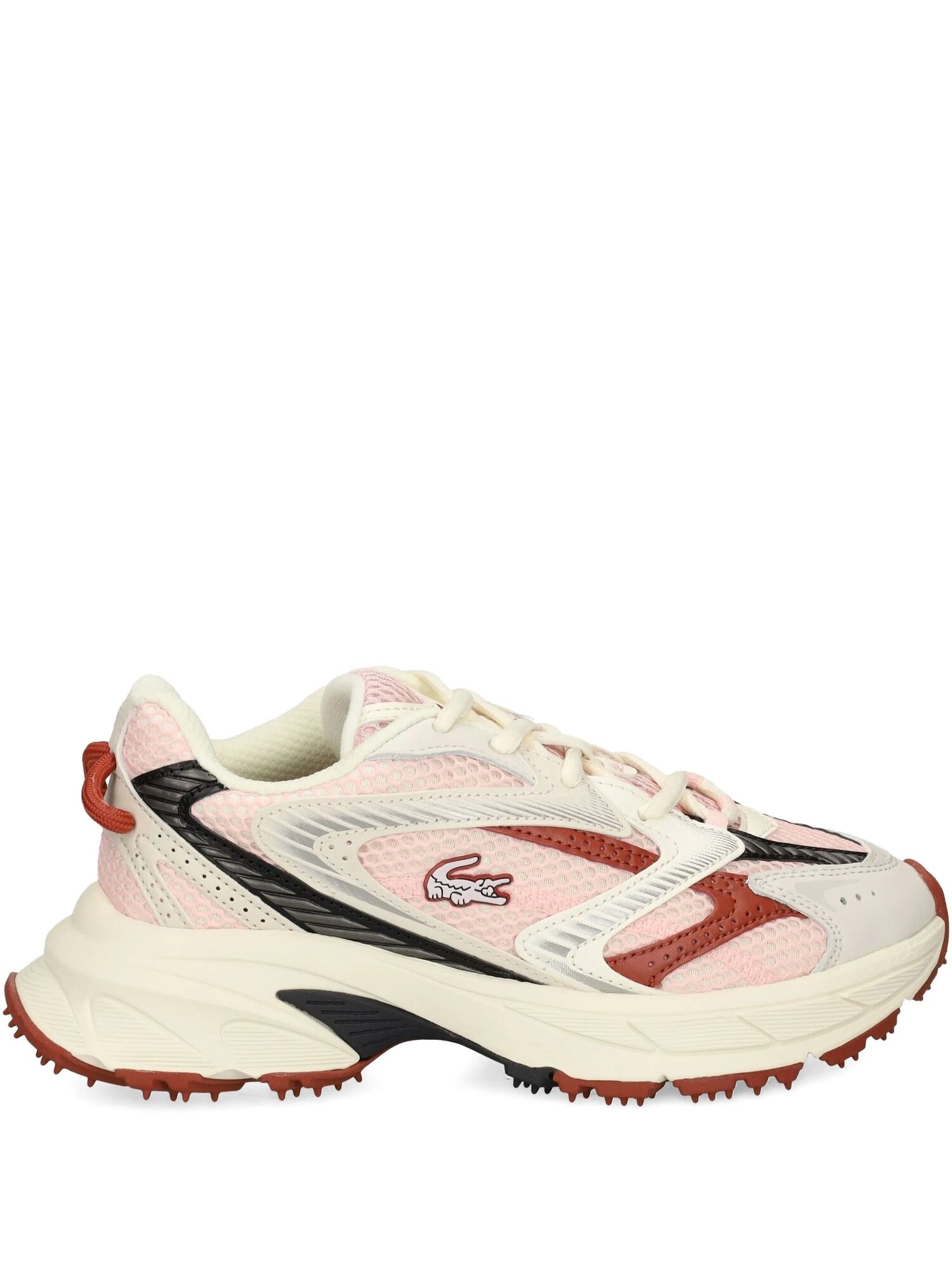 Кроссовки Neo Shot 225