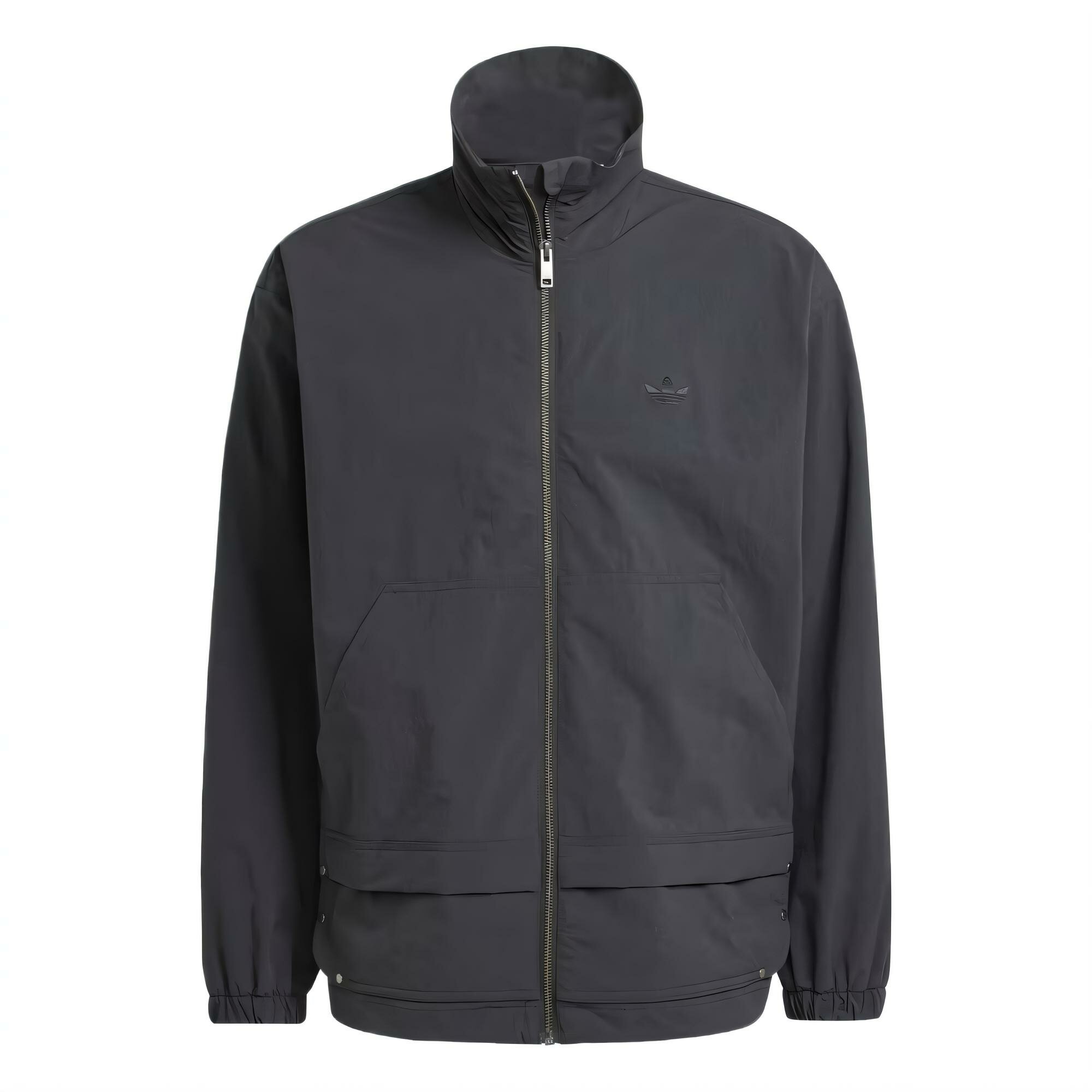 Куртка Premium Essentials