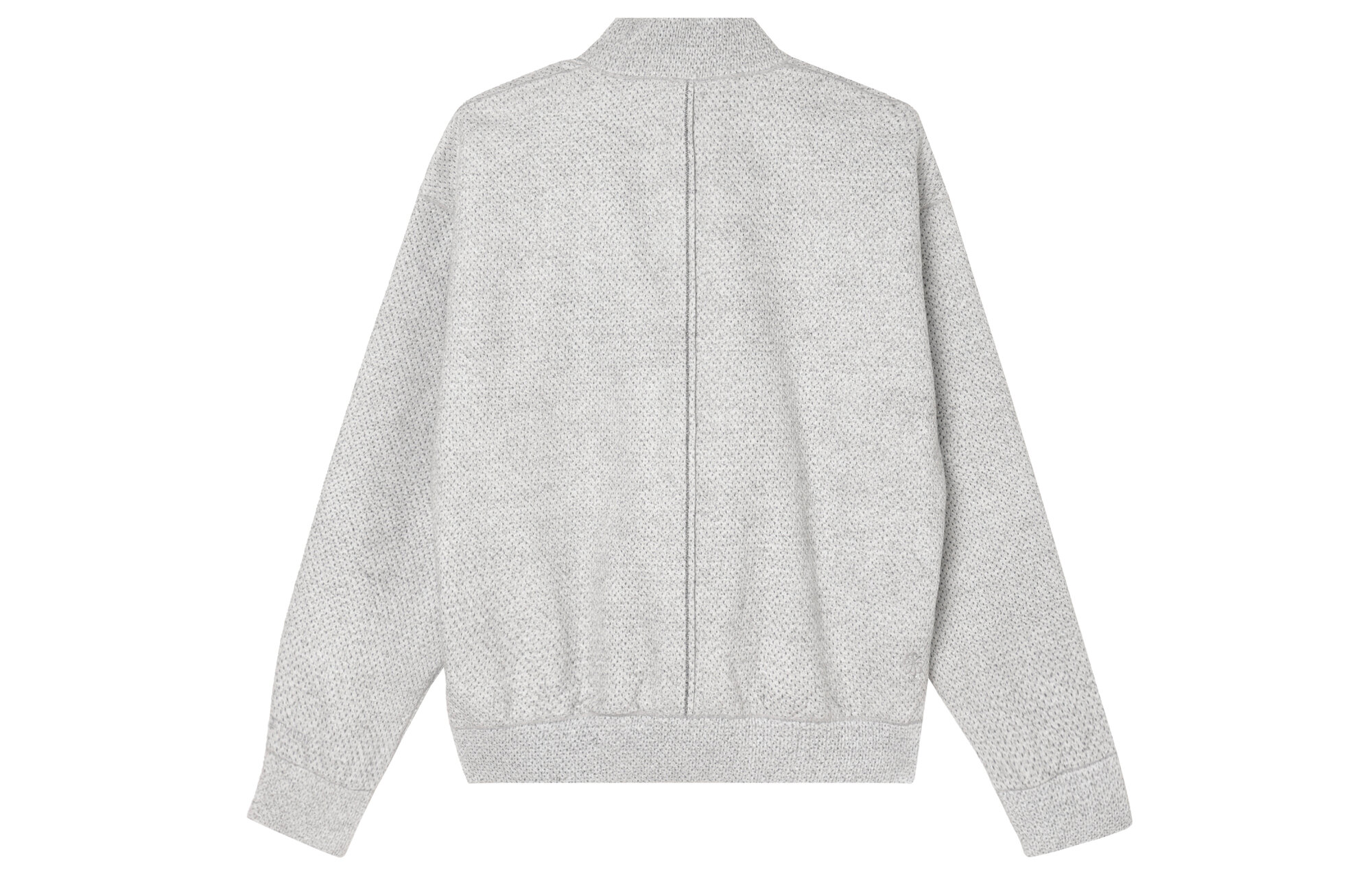 Куртка NIKE, размер М — фото 1