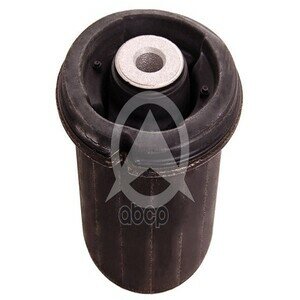 Втулка, балка моста Sidem арт. 881300