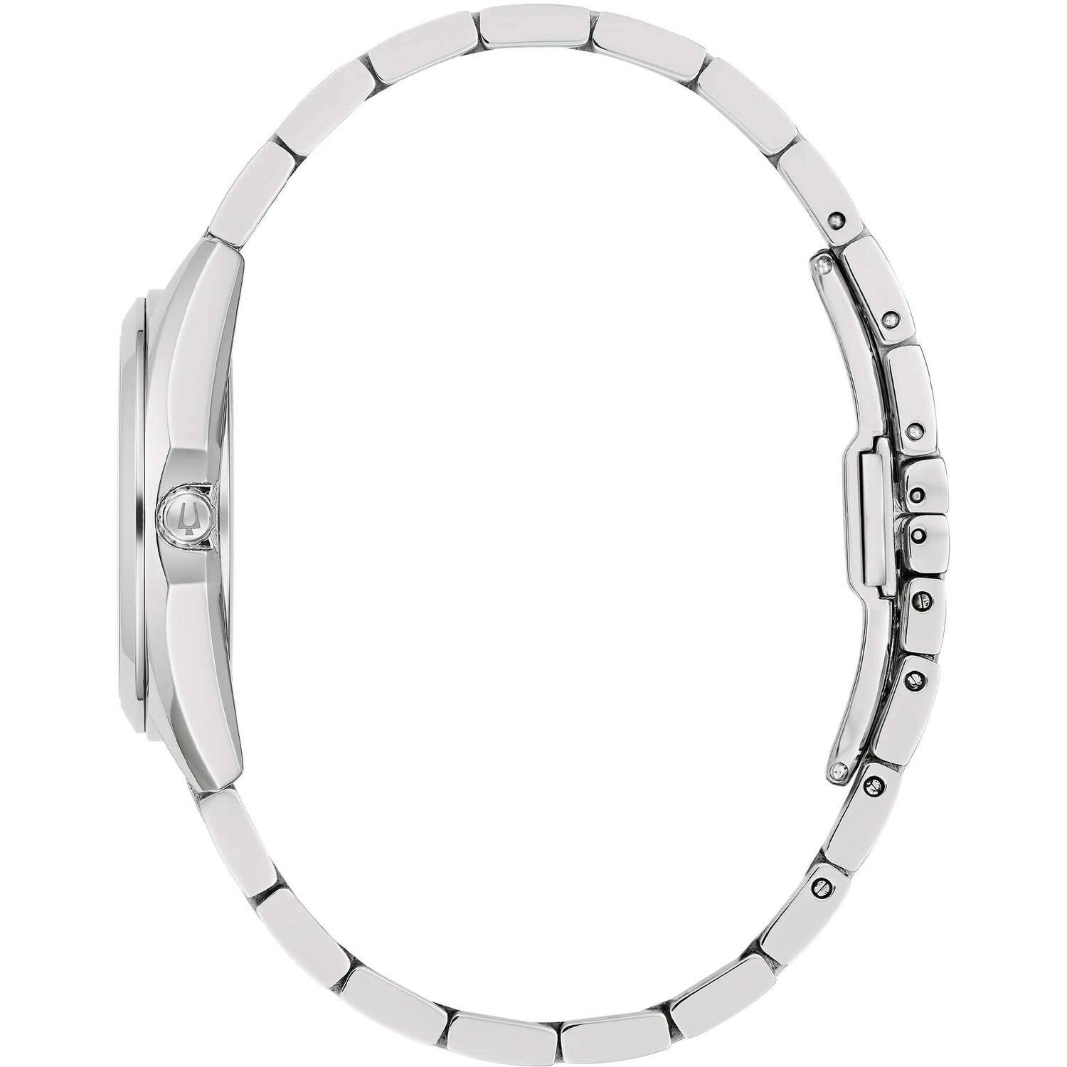 Наручные часы BULOVA — фото 1