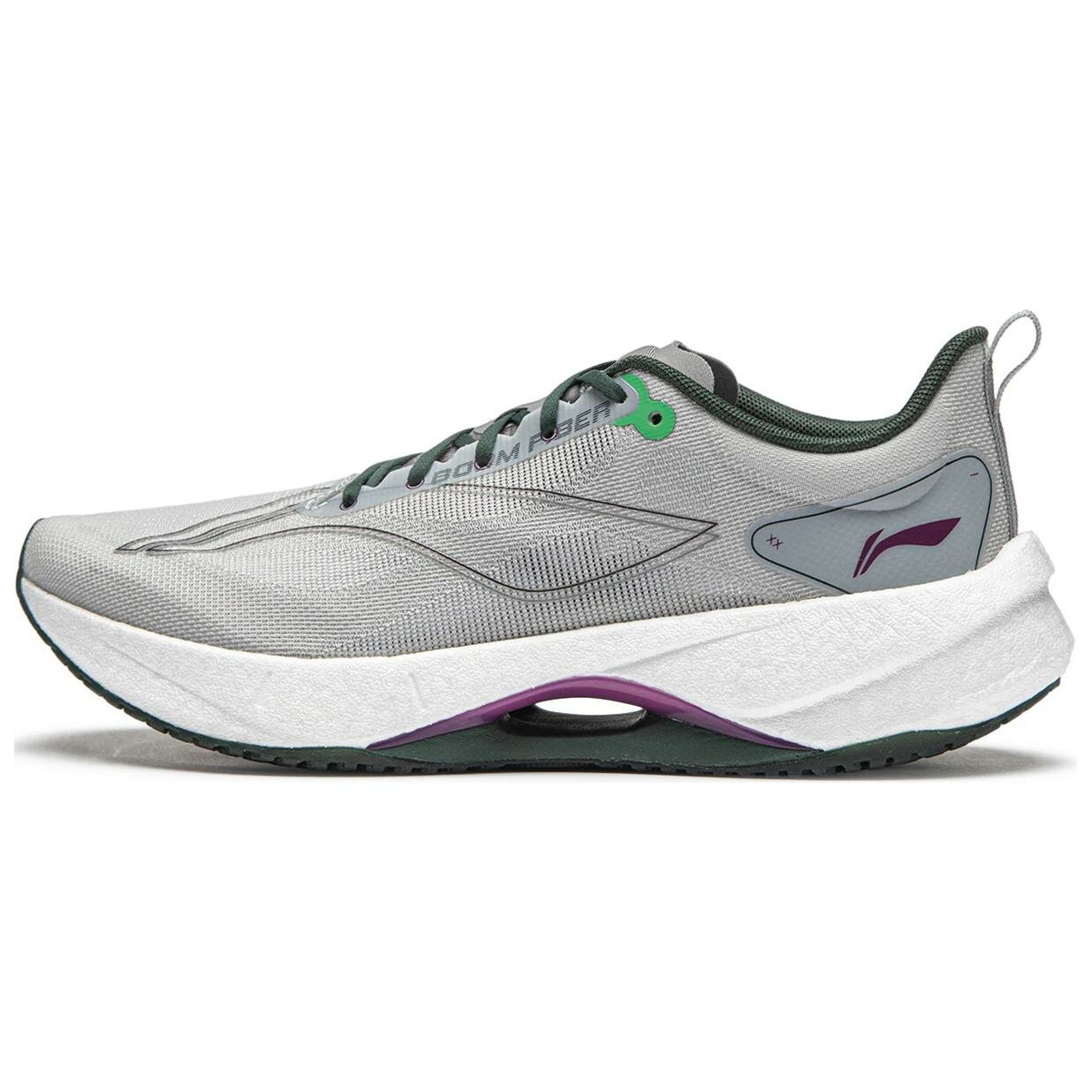 Кроссовки Super Light 21 Sprint