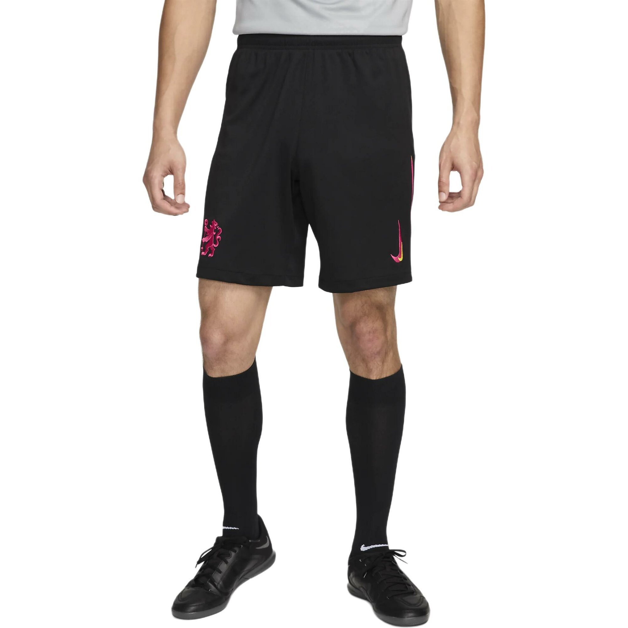 Форма спортивная Dri-Fit