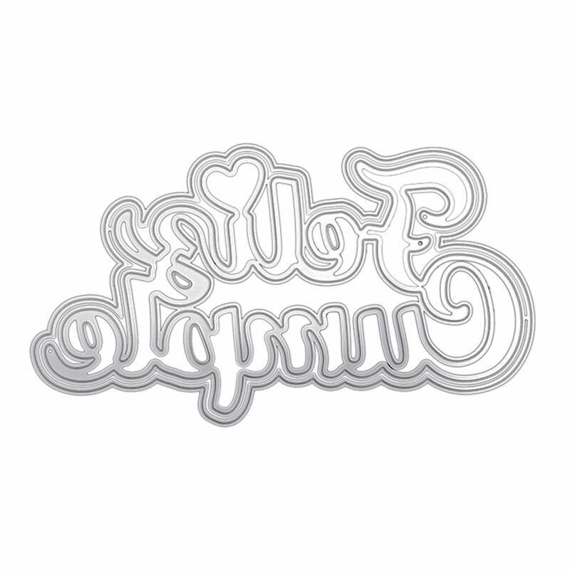 (1 шт.) Нож для вырубки DC3173