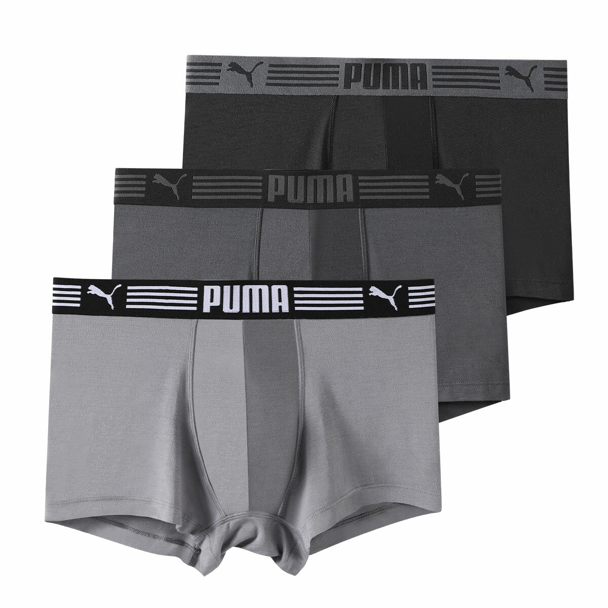 Халат боксёрский