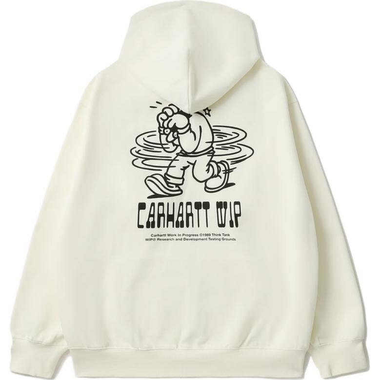 Толстовка