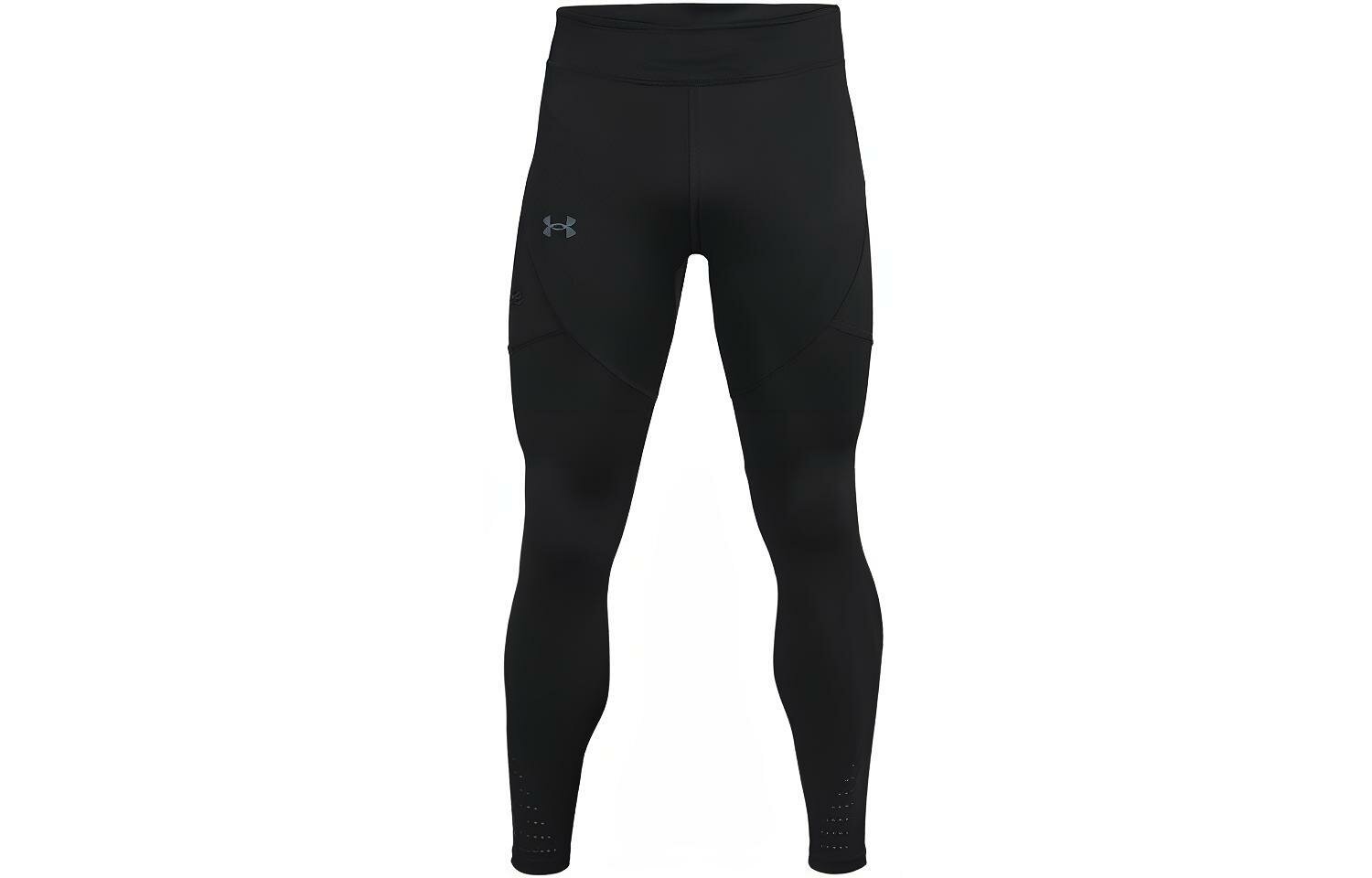 Брюки спортивные Active