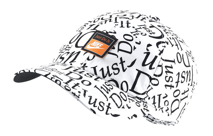 Бейсболка для мужчин