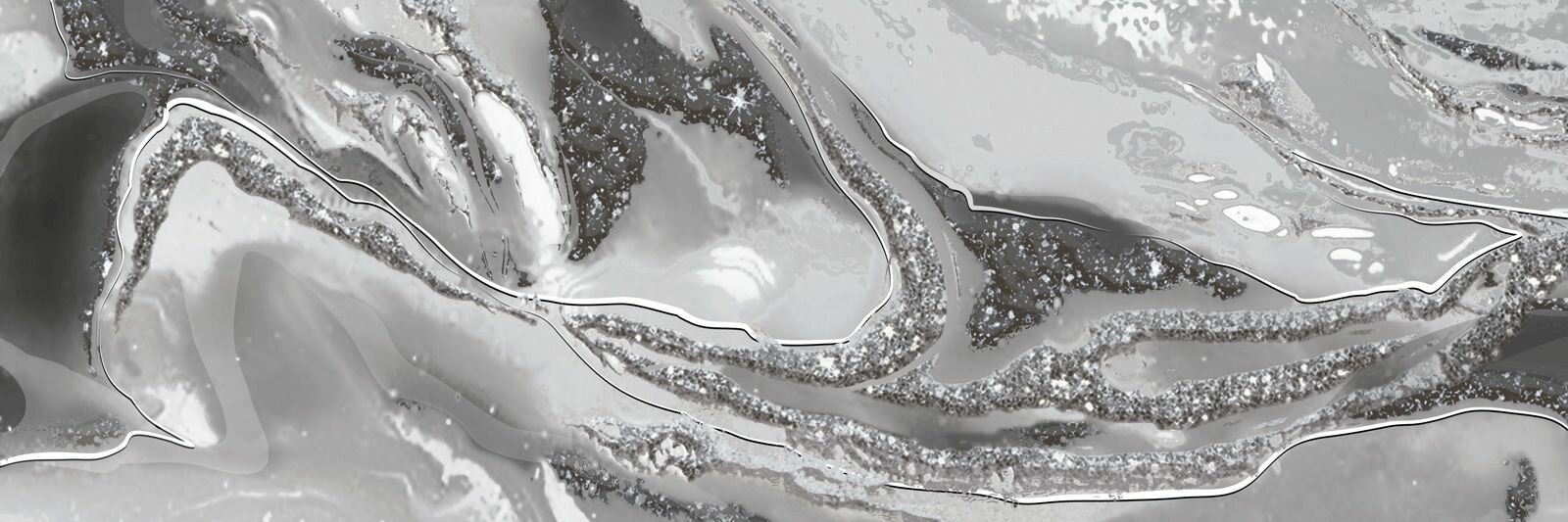 Керамическая плитка Alma Ceramica Tori DWA11TOR717 200x600