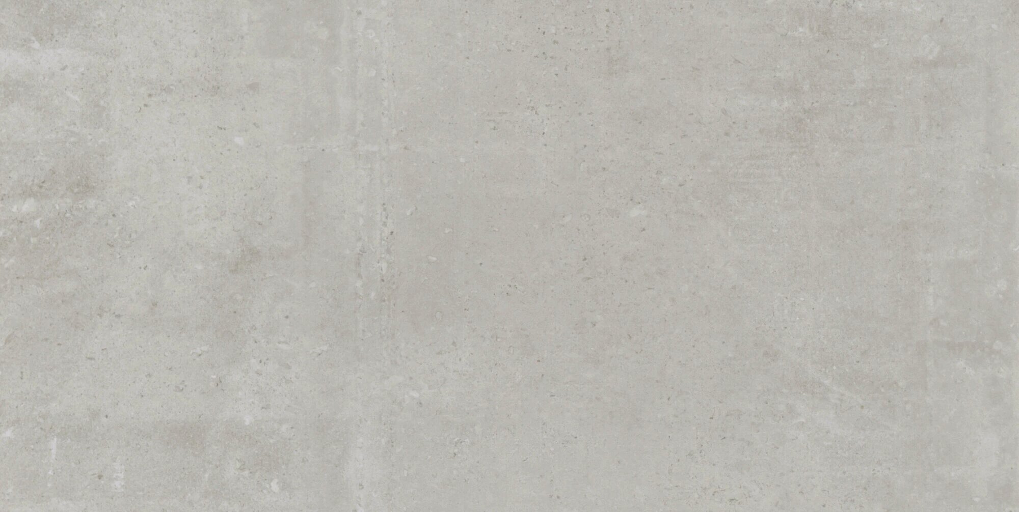 Плитка керамогранитная KALE 60х120 FABBRICA WHITE Matt (K310100700282M)