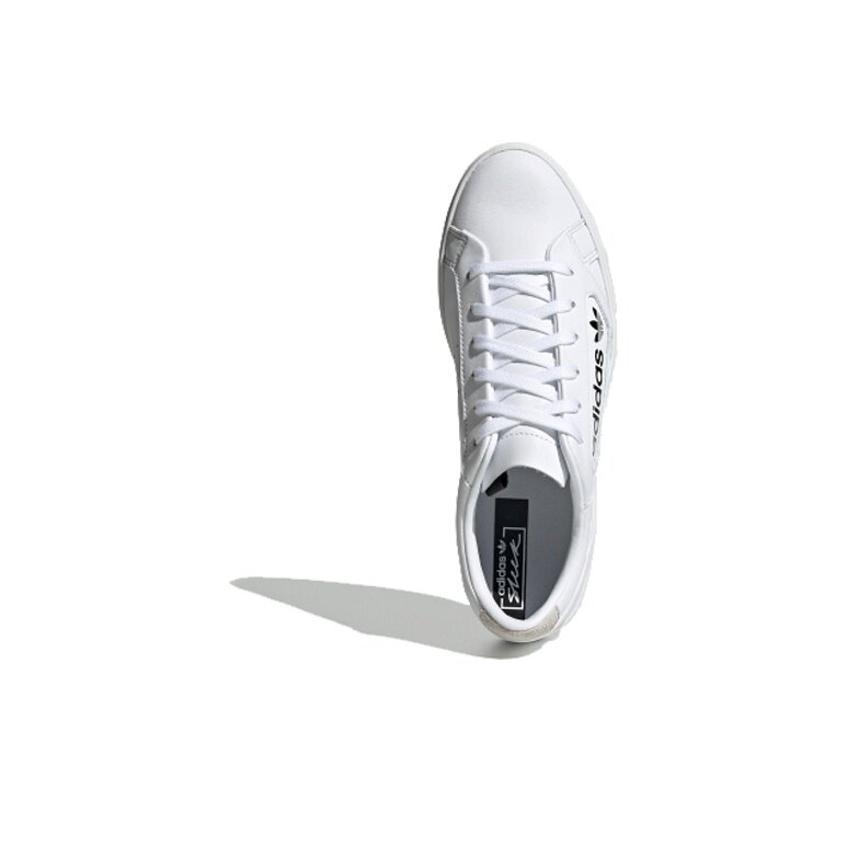 Кроссовки adidas Originals, размер EU 38.5 стопа (23.5CM) — фото 1