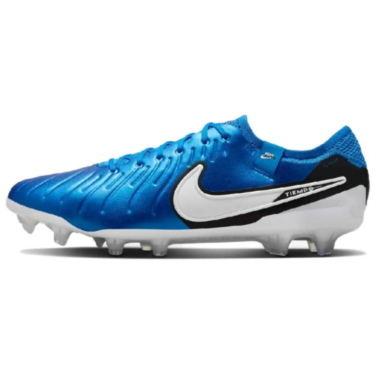 Бутсы Tiempo Legend 10 Elite FG
