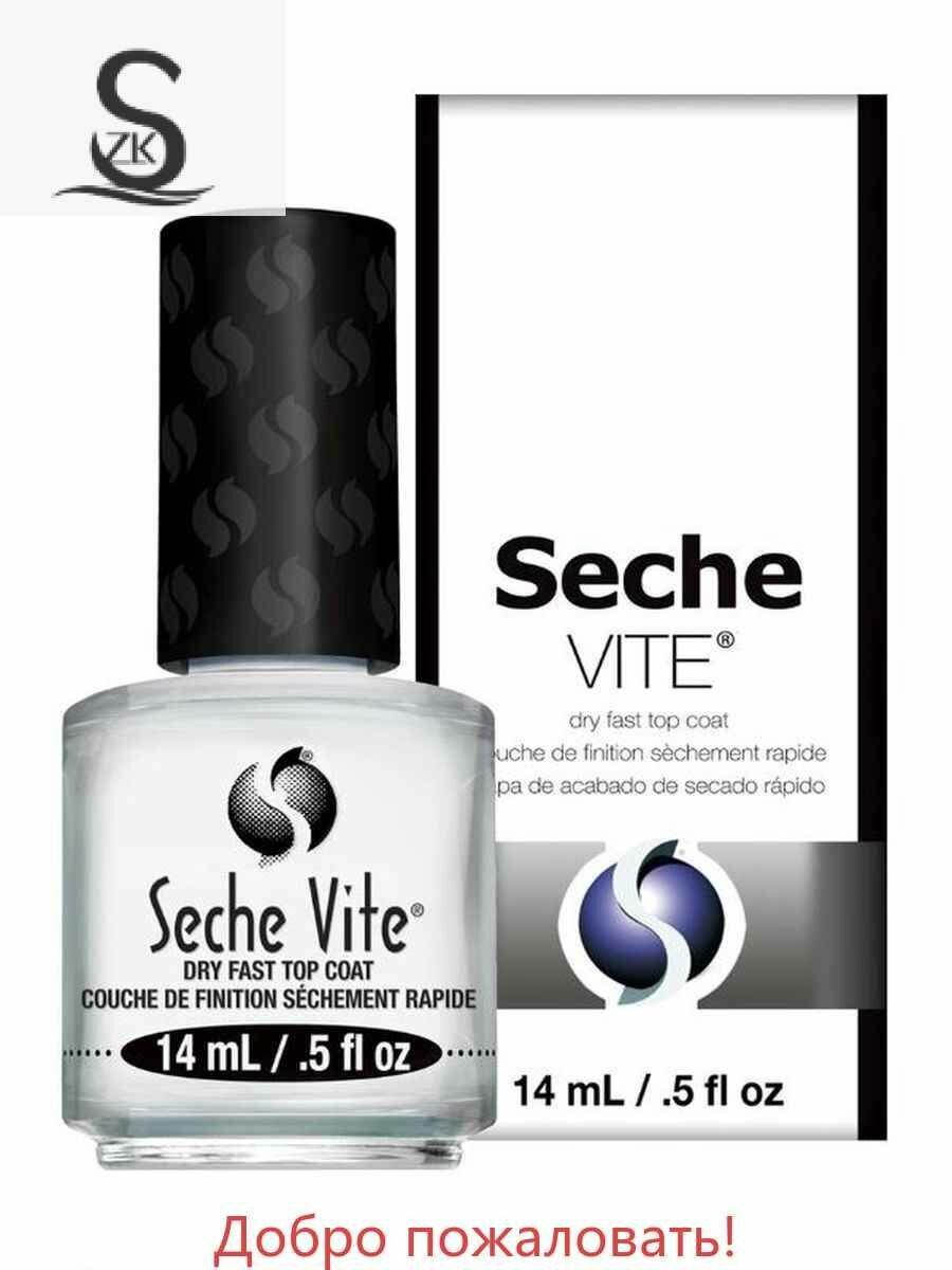 Топовое покрытиеТоповое покрытиеТоповое покрытиеТоповое покрыт