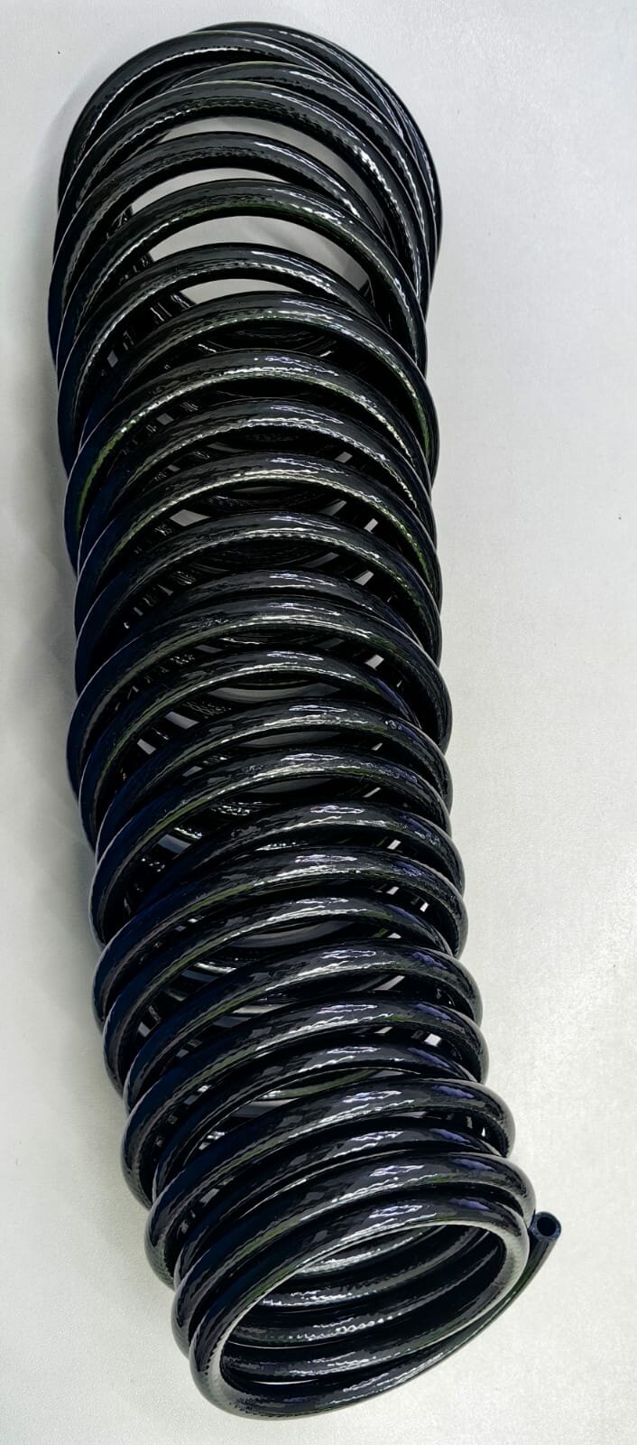 Шланг-трубка для компрессора BERKUT R20/R24 (7 метров)