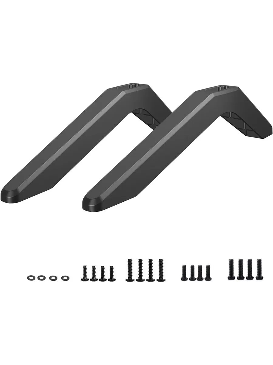 Портативная подставка для тв основания ножки самсунг lg сони