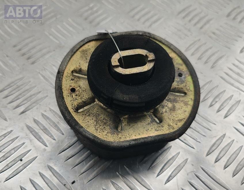 Подушка крепления двигателя Volkswagen Transporter T4