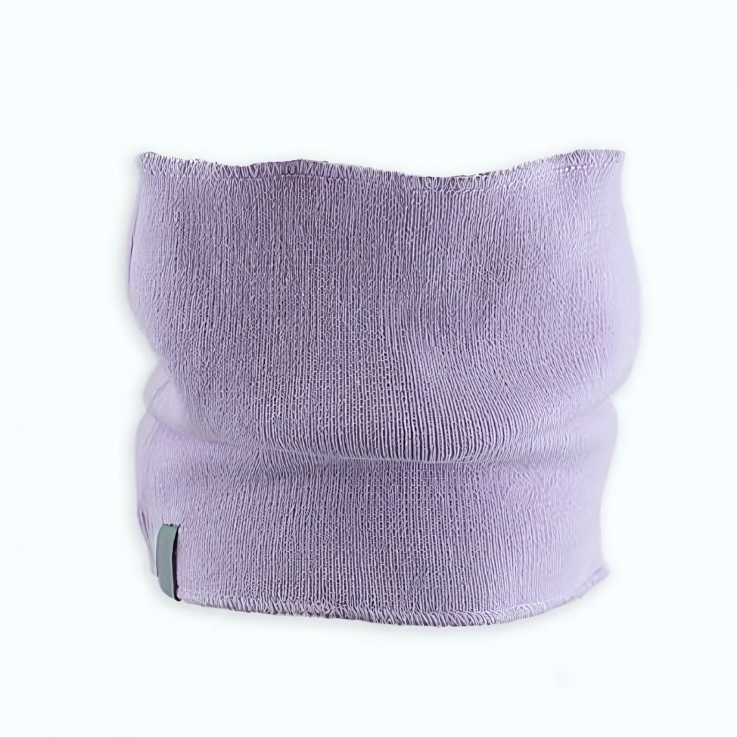 Снуд SelfieWork для девочек