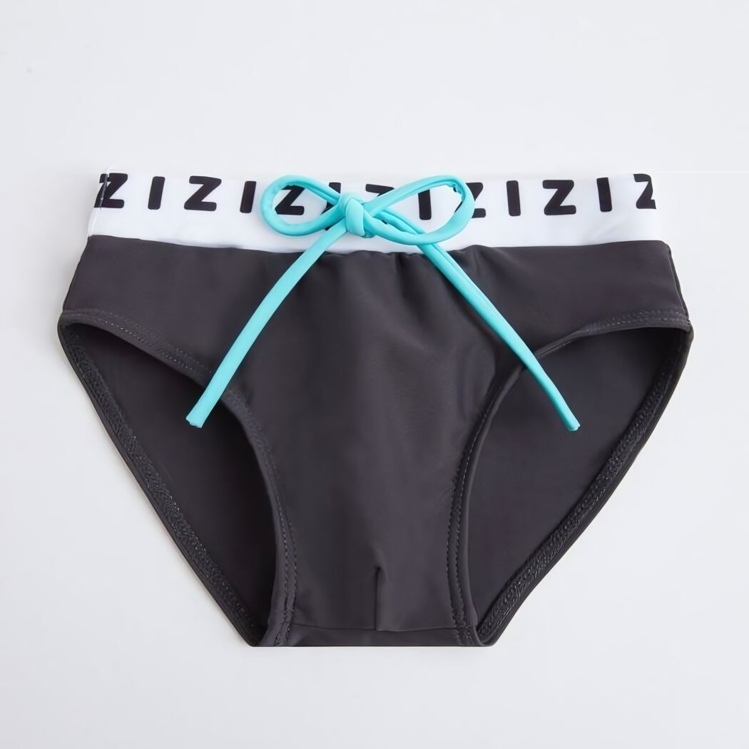 Плавки MINAKU Swimwear