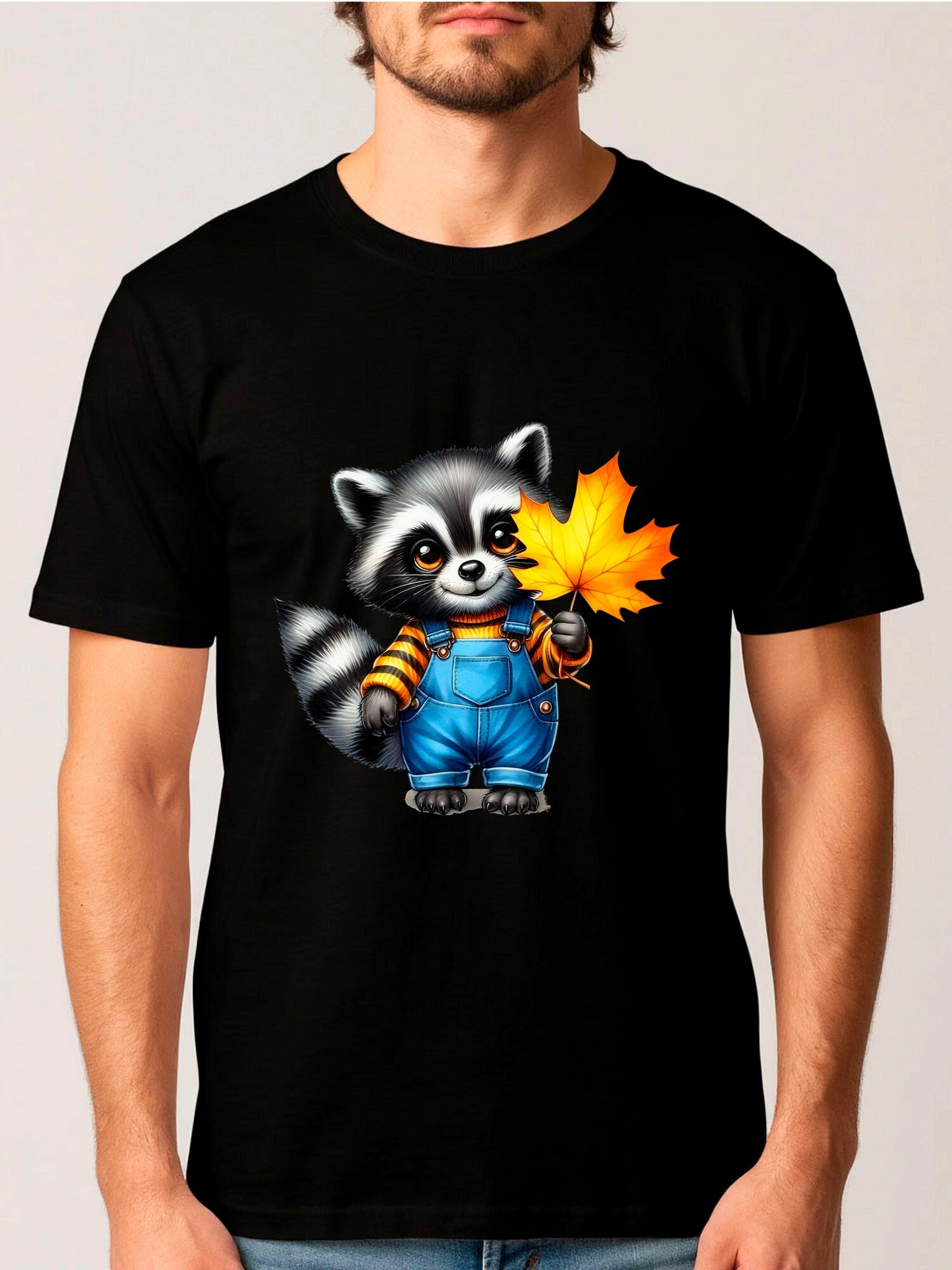 Футболка спортивная