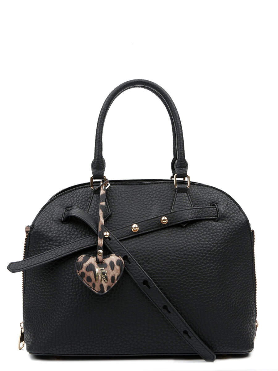 Сумка кросс-боди