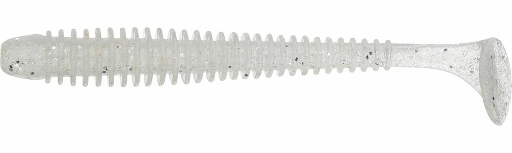 Keitech Съедобная резина Keitech Swing Impact 2.5" 370