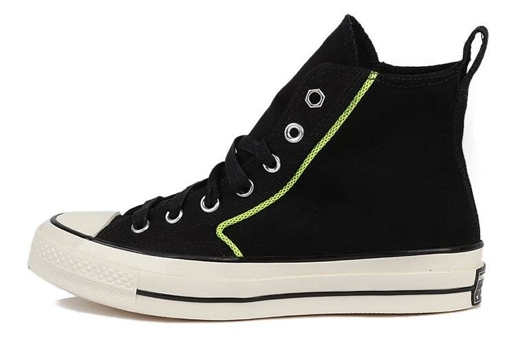 Кеды Chuck Taylor All Star 70 Hi