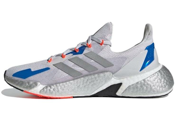 Кроссовки Adizero XT