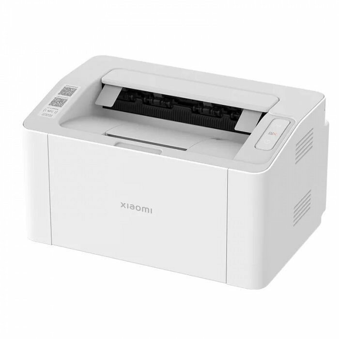 Лазерный принтер Xiaomi Laser Printer K100 (JGDYJ02HT)