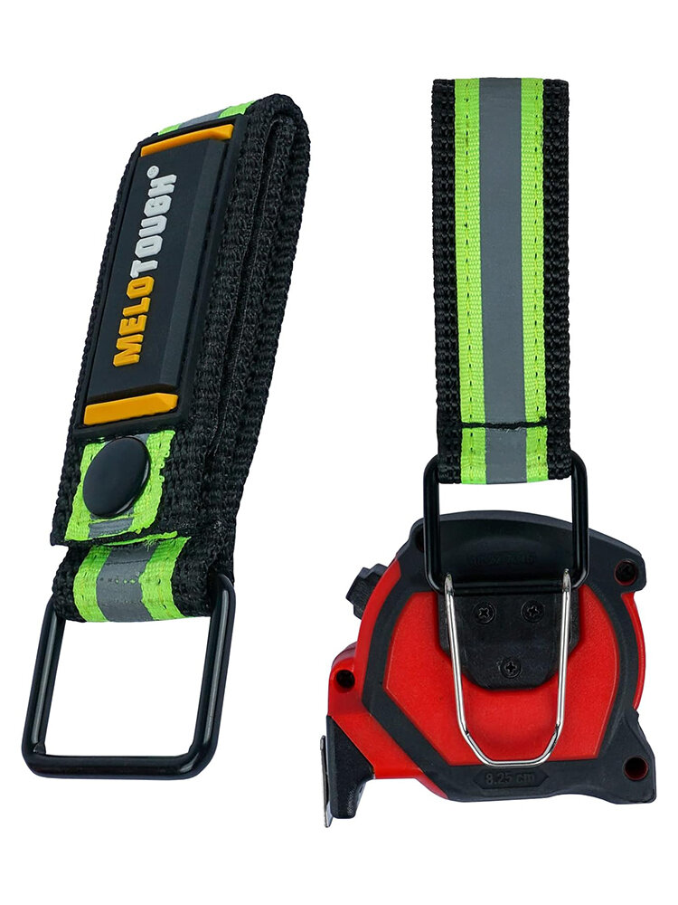 Подвес/крюк