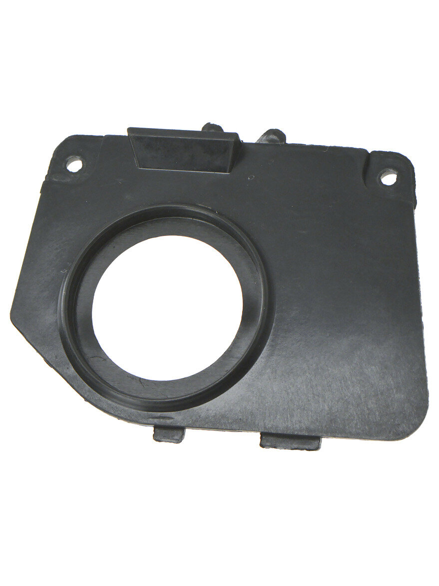 Крышка масляного насоса для бензопилы PATRIOT PT 2512 (2013)