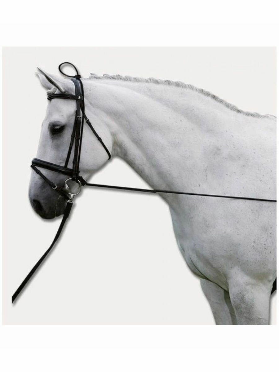 Шамбон резиновый Tattini