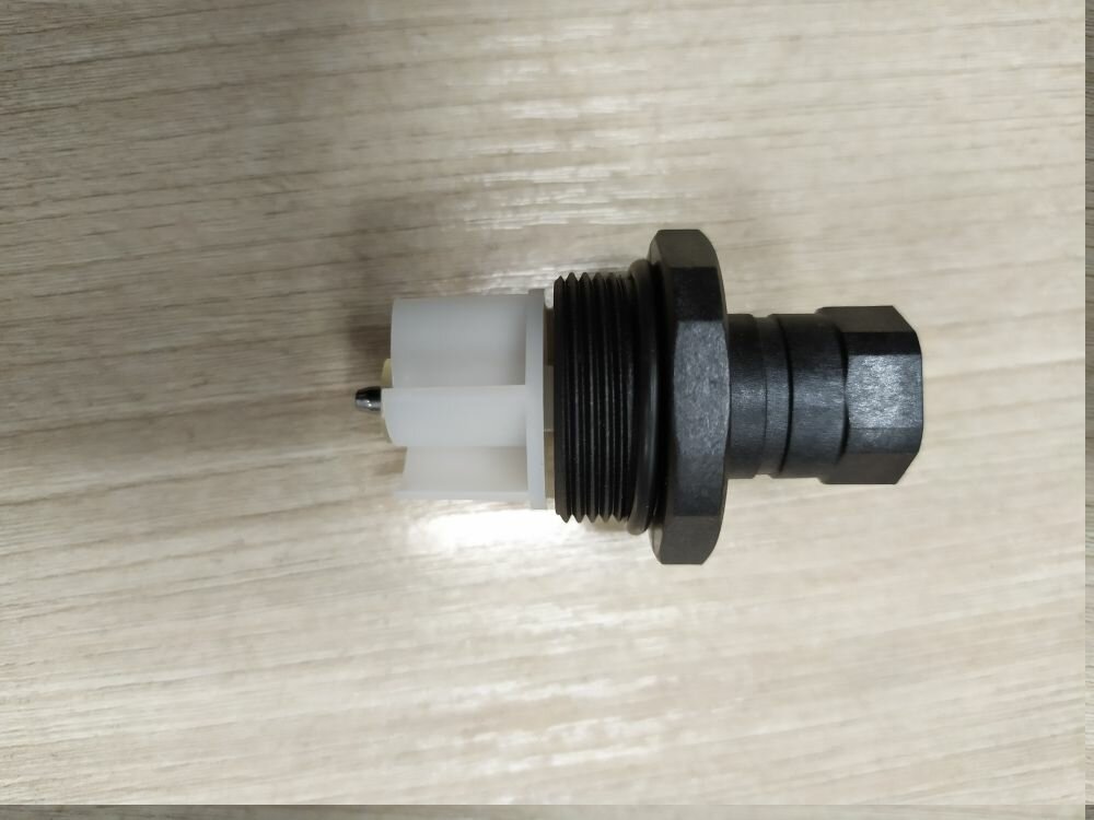 Турбинка датчика протока Kentatsu 792.7022020014