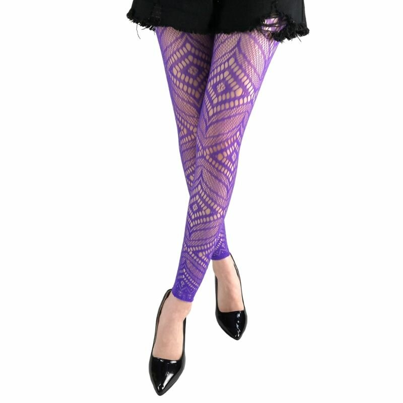 Легинсы-колготки