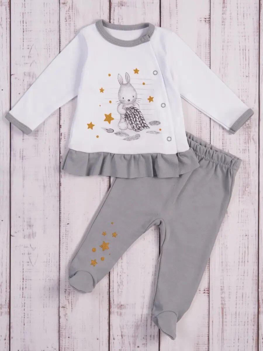 Комплект одежды