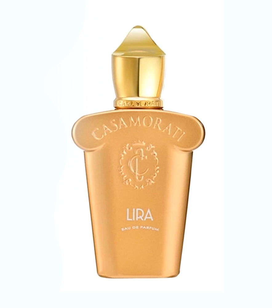 Парфюмерная вода Xerjoff "Casamorati 1888 Lira", женская, 30 мл