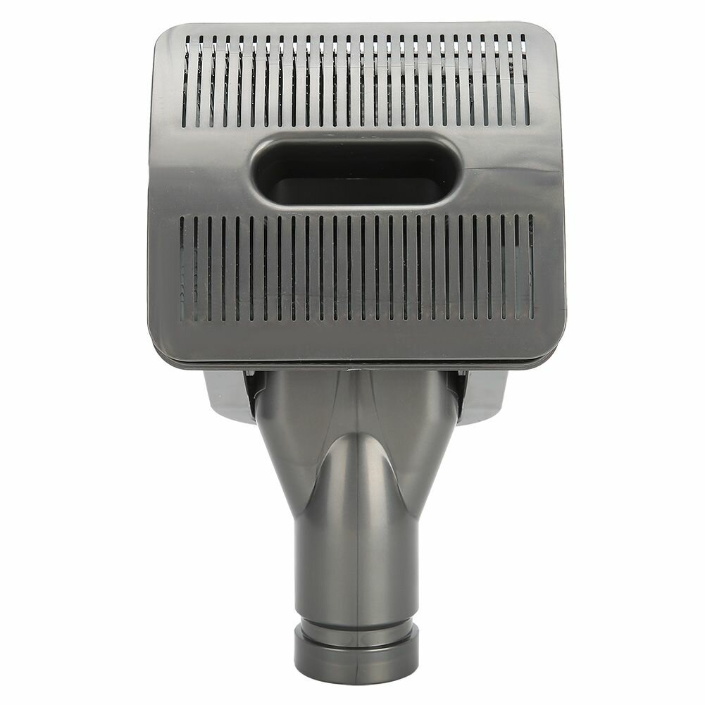 Сменная насадка для пылесоса для домашних животных с длинной шерстью, совместимая с моделями Dyson серии DC