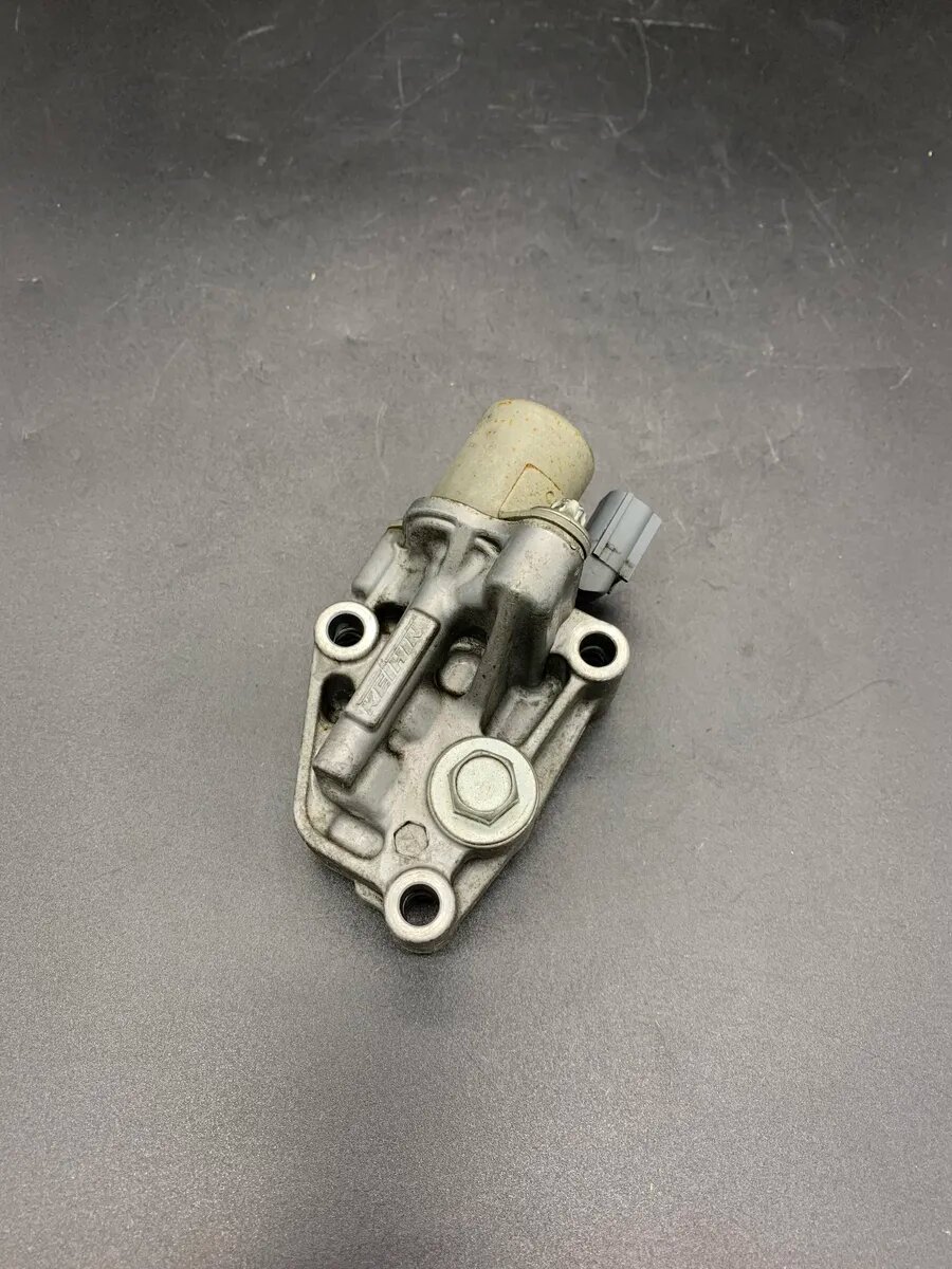 Клапан VTEC Контрактный Honda