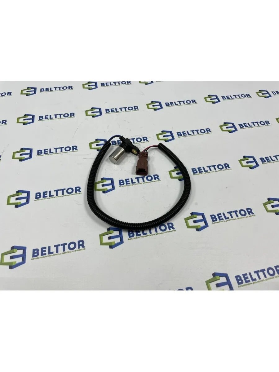 Датчик скорости Новое