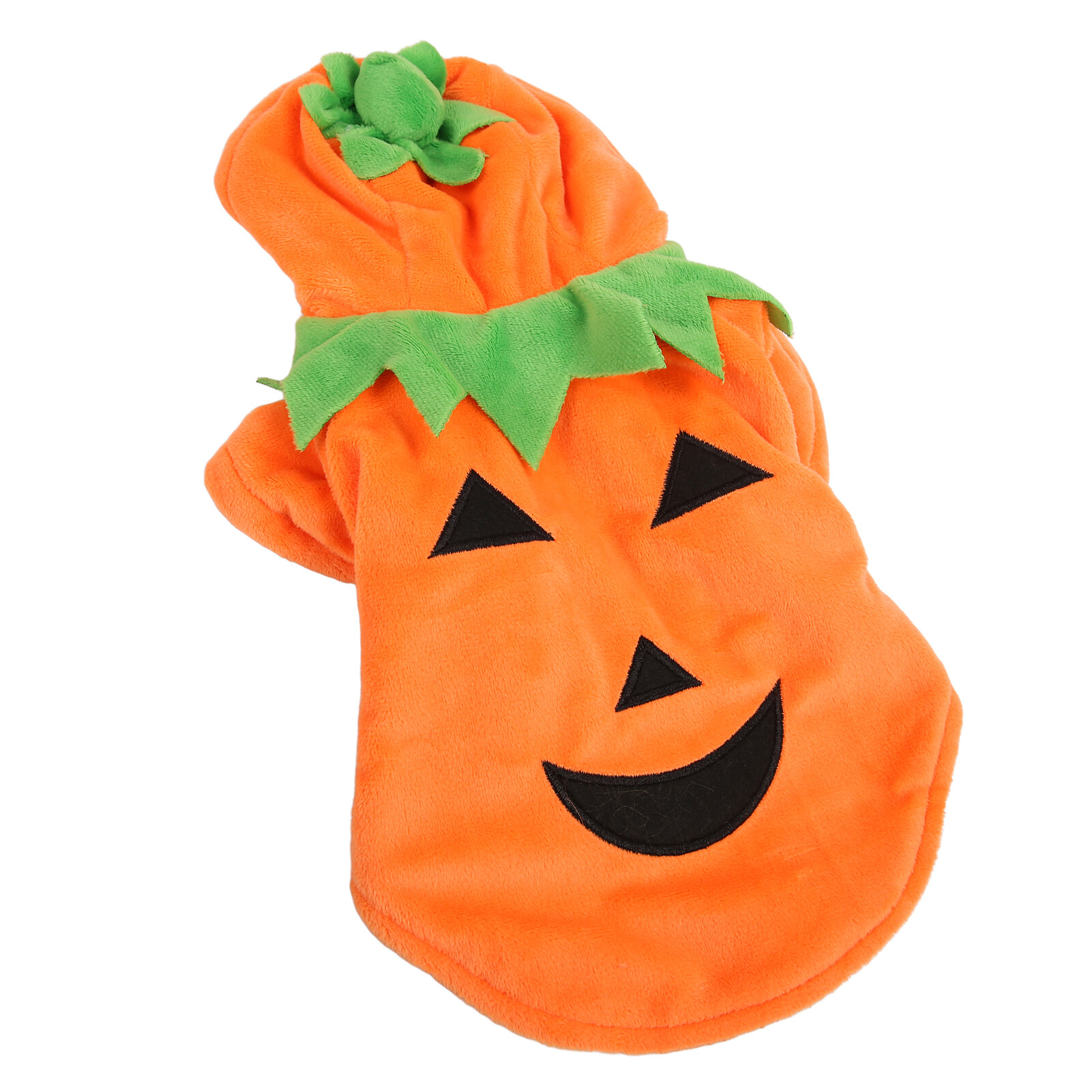 Pumpkin Собачья одежда — фото 1