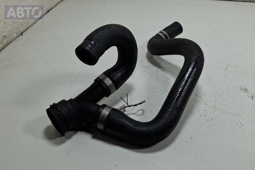 Патрубок BMW 3 E90/E91/E92/E93 (2005-2013)